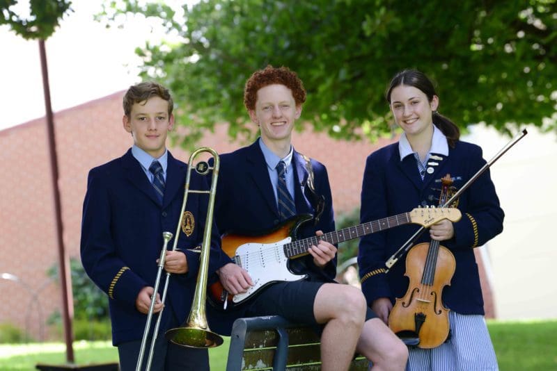 Career Opportunities | The Hamilton and Alexandra College