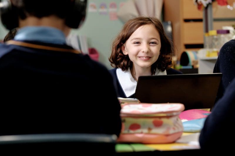 Hamilton Home | The Hamilton and Alexandra College