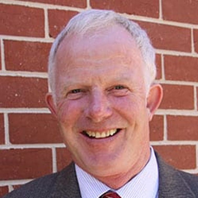 Governance | The Hamilton and Alexandra College