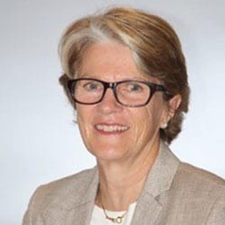 Governance | The Hamilton and Alexandra College