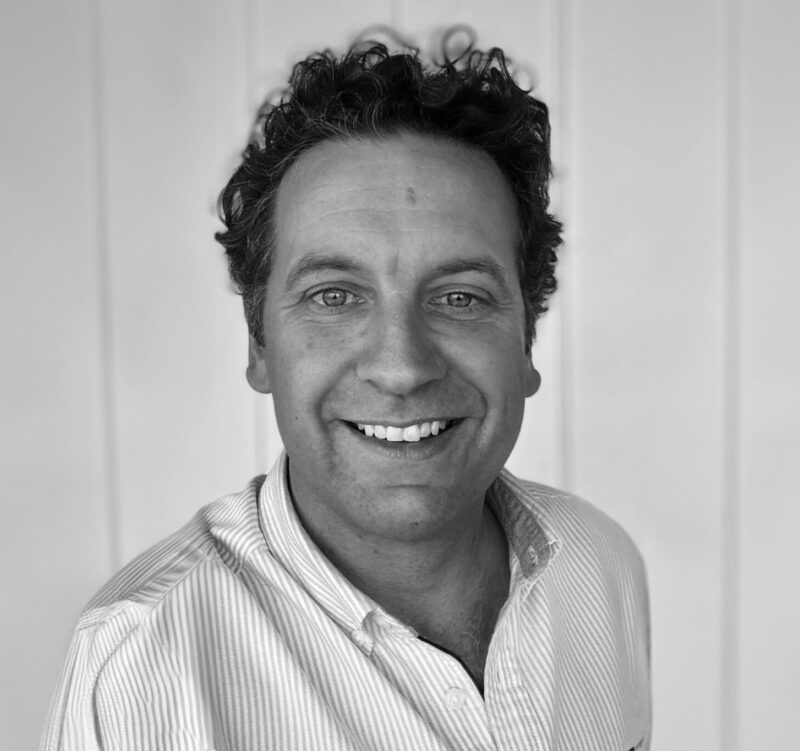 College Foundation | The Hamilton and Alexandra College