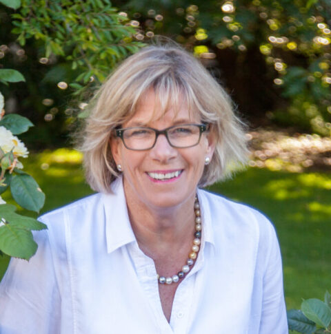 College Foundation | The Hamilton and Alexandra College