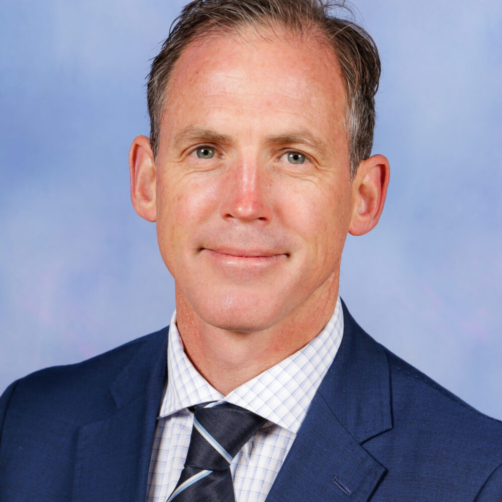 Meet Our Executive | The Hamilton and Alexandra College