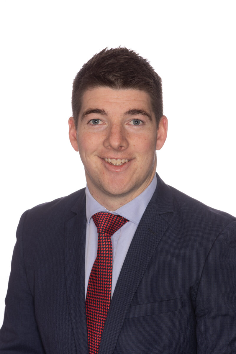 College Foundation | The Hamilton and Alexandra College