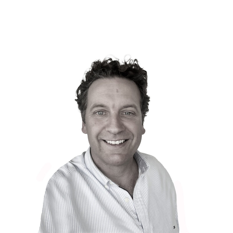 College Foundation | The Hamilton and Alexandra College